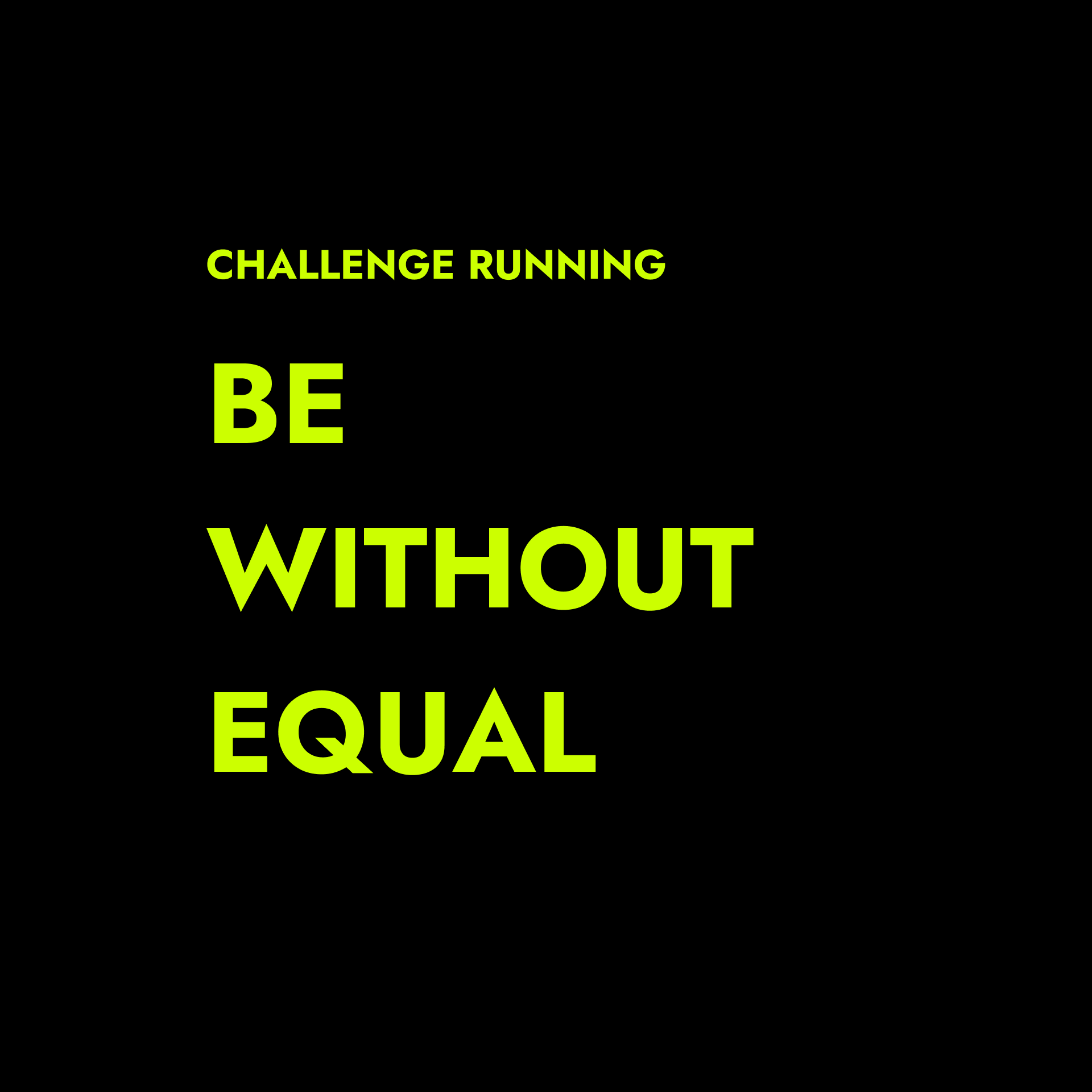 Améliore ta perf running – Francus